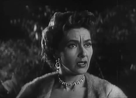 Picture of Fay Baker