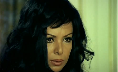 Image of Nahed Sherif