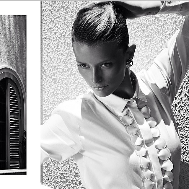 Flavia Lucini picture