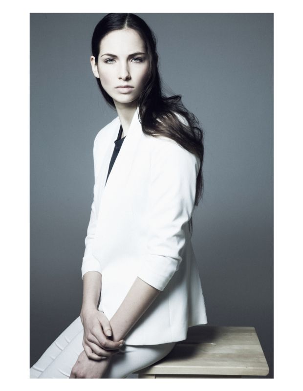 Romane Recalde image