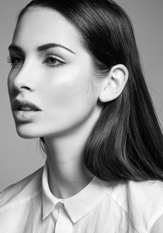 Picture of Romane Recalde