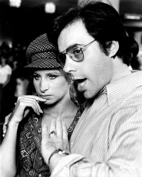 Picture of What's Up, Doc?