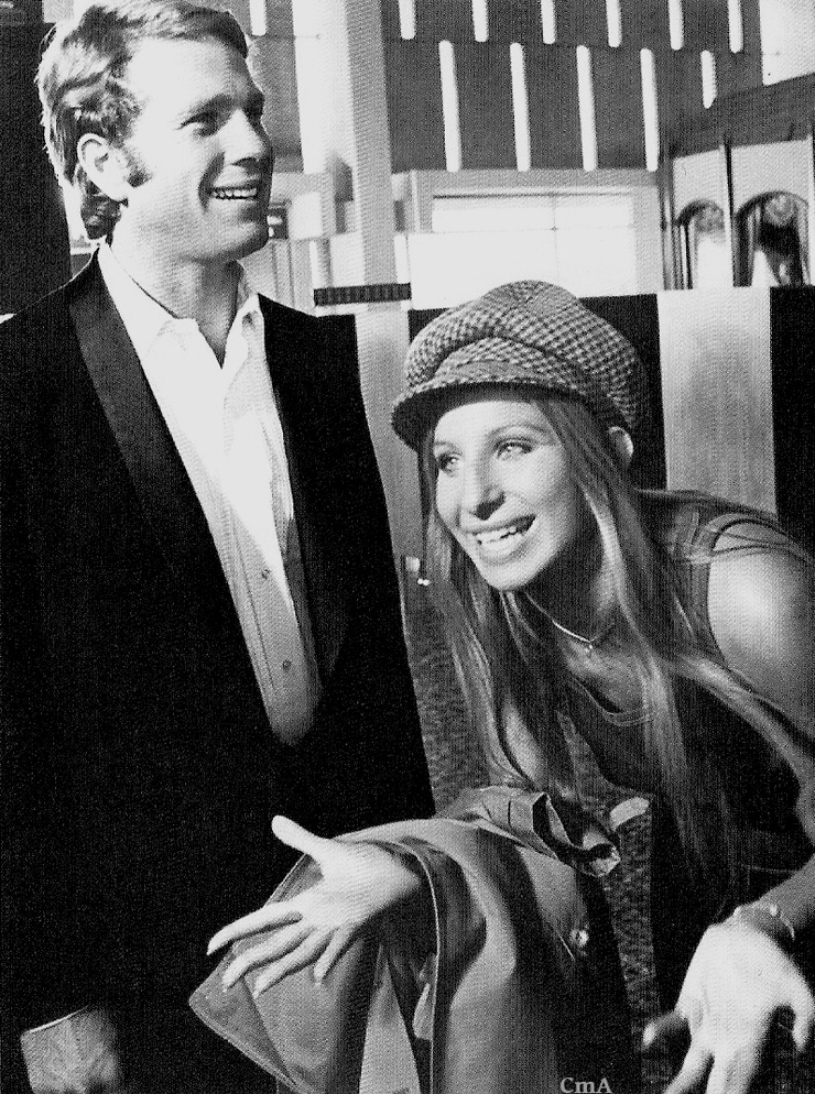 Picture of What's Up, Doc?