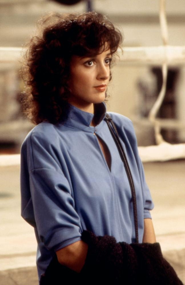 Split Decisions image