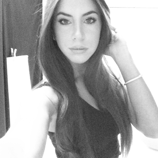 Picture of Jen Selter