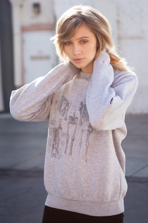 Picture of Cailin Russo