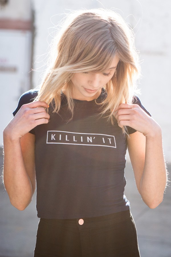 Picture of Cailin Russo