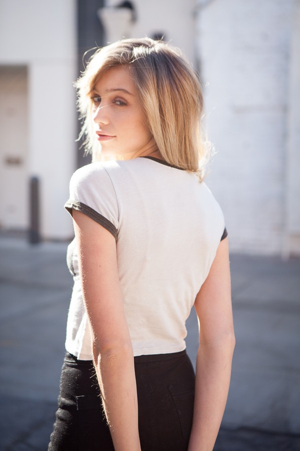 Picture of Cailin Russo