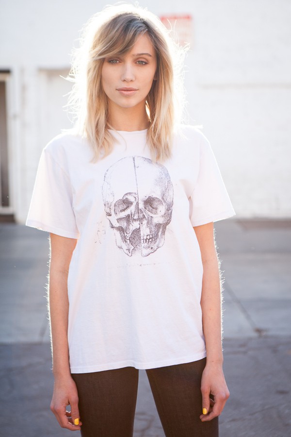 Picture of Cailin Russo