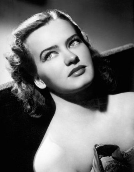 Picture of Osa Massen