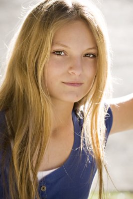 Picture of Kate Krause