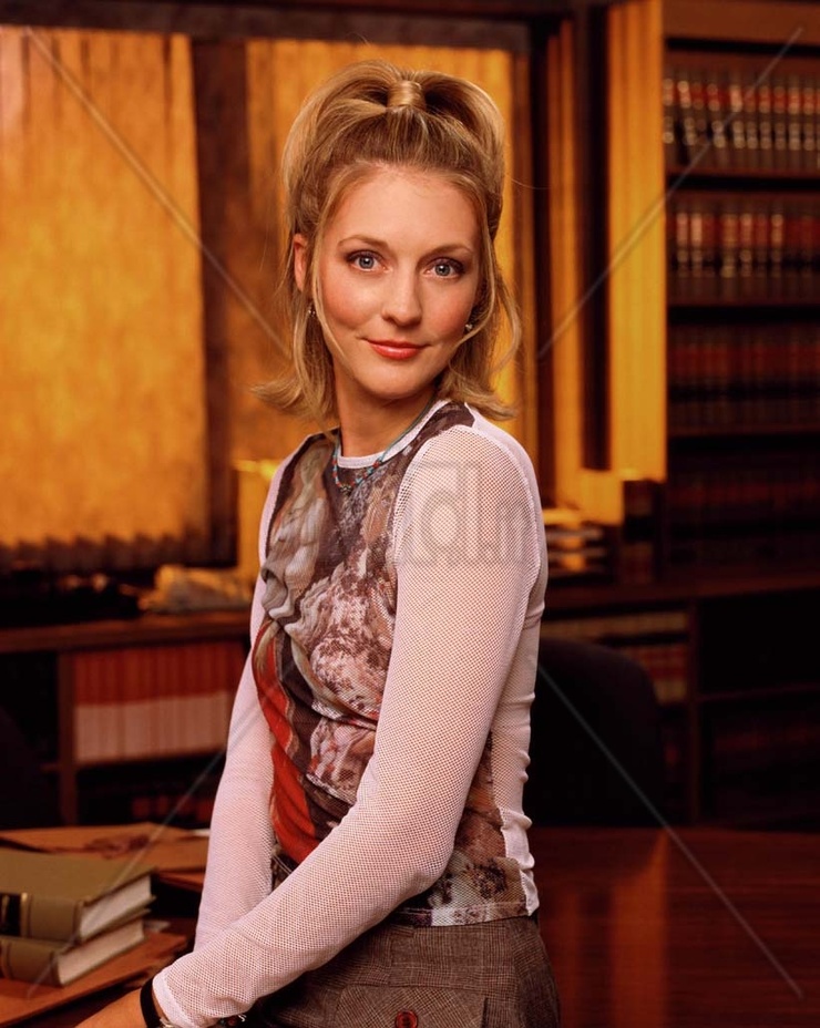 Picture of Merrilee McCommas