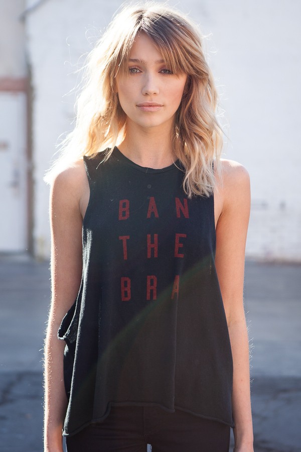 Picture of Cailin Russo