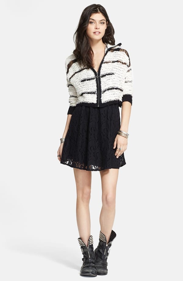 Picture of Lauren Layne