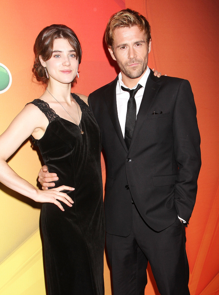 Picture of Matt Ryan