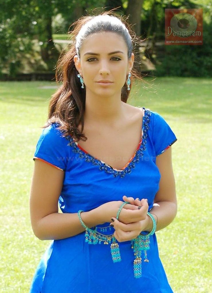 Anara Atanes image