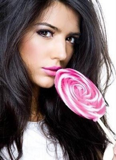 Image of Anara Atanes