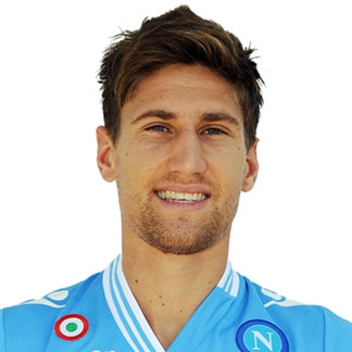 Picture of Federico Fernández