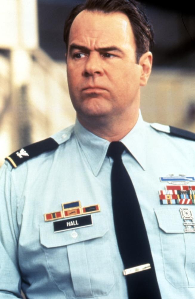 Picture of Sgt. Bilko