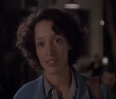 Picture of Indecency