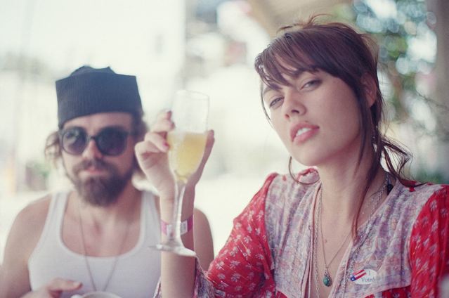 Picture of C.C. Sheffield