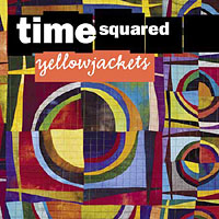 Picture of Time Squared