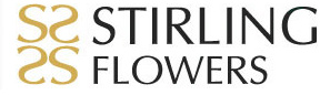 flower delivery stirling