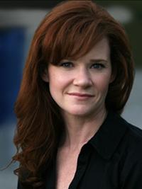 Picture of Katherine Willis