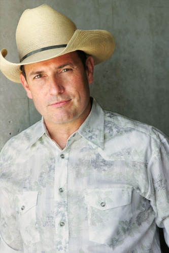 Picture of Mark Nutter