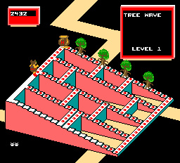 Picture of Crystal Castles