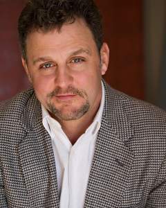 Picture of Toby Metcalf