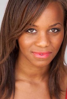 Picture of Angela Burns