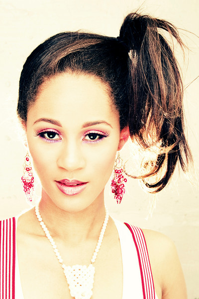 Picture of La'Princess Jackson