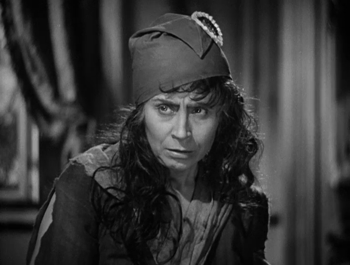 Image of A Tale of Two Cities