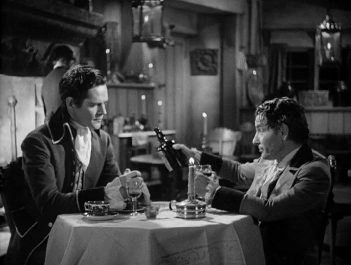 Picture of A Tale of Two Cities