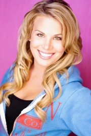 Picture of Danielle Replogle