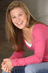 Picture of Danielle Replogle