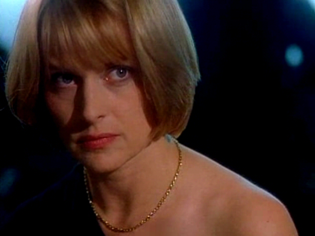 Picture of Say Nothing (2001)