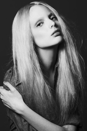 Picture of Chrystal Copland