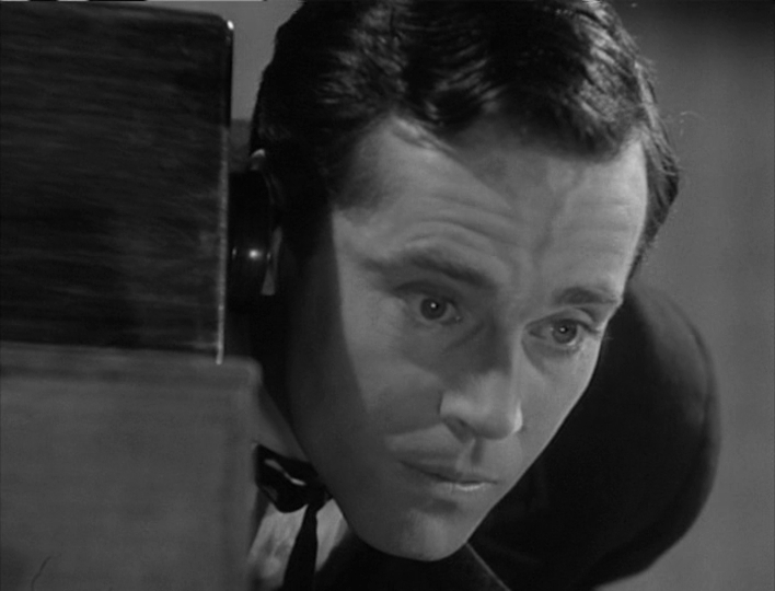 Picture of The Story of Alexander Graham Bell (1939)