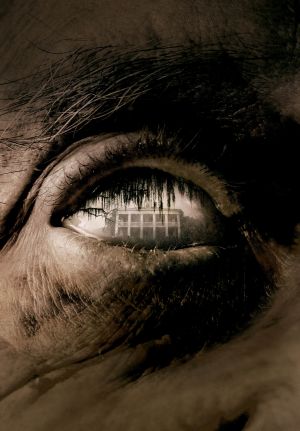 Picture of The Skeleton Key