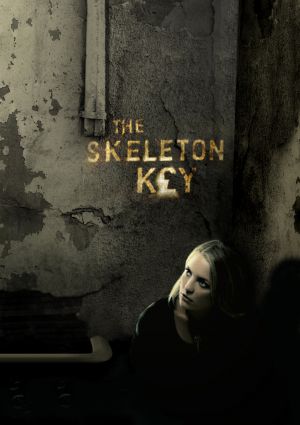 Picture of The Skeleton Key