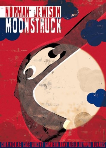 Picture of Moonstruck