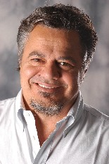 Picture of Ugo Conti