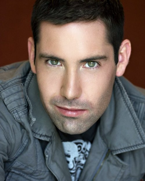 Picture of David Lyman