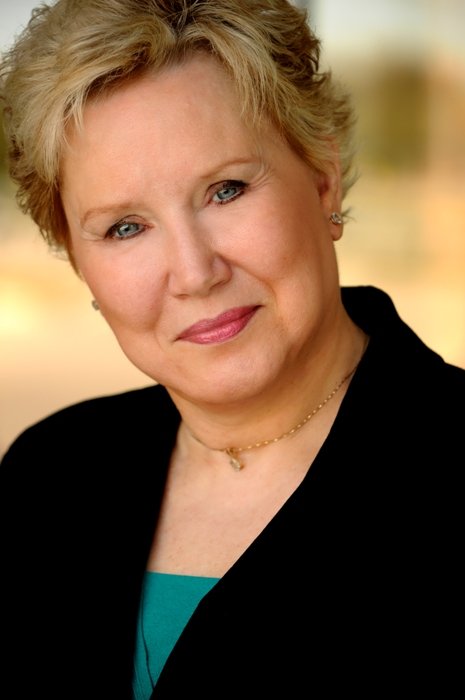 Picture of Diane Howard