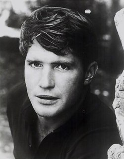 Picture of Christopher Connelly