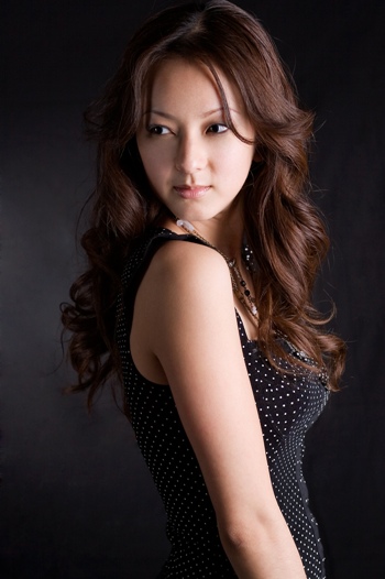 Image of Susan Tran