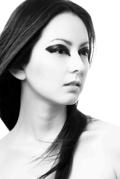 Susan Tran picture