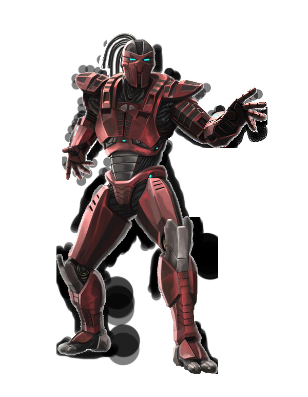 Picture of Sektor